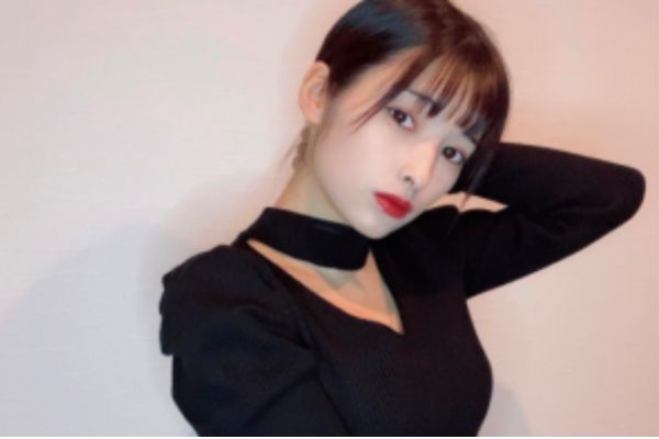 【顔画像】宝鐘マリンの中の人「みかりん」とは何者？美人な元漫画家だった？！ - 新米ママの日々ブログ